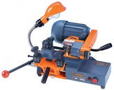 Key Cutting Machines | ILCO Futura, Wenxing & RazerX – Keysrus